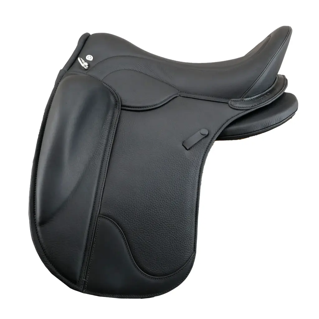 Signum Dressur-PADDLE® | Shop Signum Sattelservice